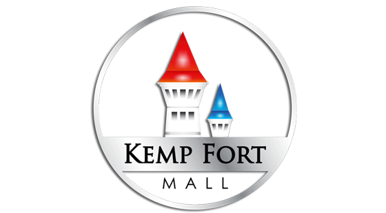Kemp Fort Mall